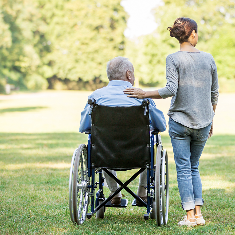 Accompagnements secteur social et médico-social | Armonis